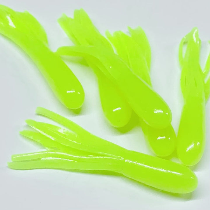 Products – The Crappie Tube Store™