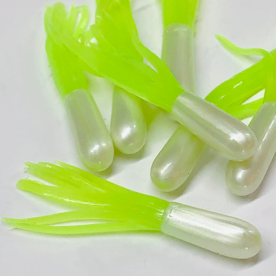 Products – The Crappie Tube Store™